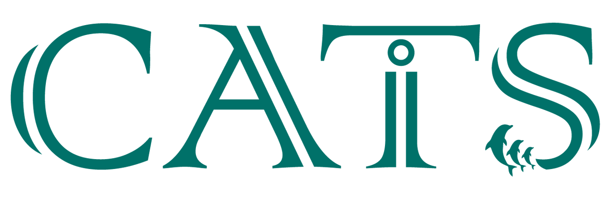 GITAM | Student portal